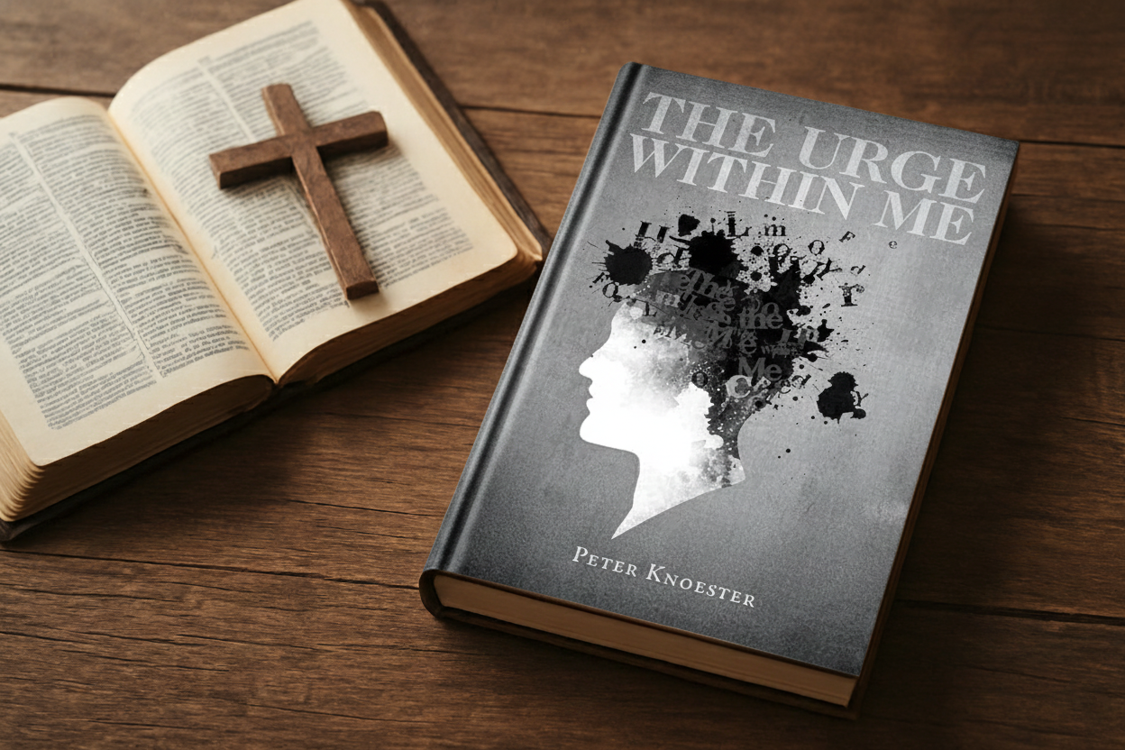 Inspirational Christian Stories About Hope That Restore Faith